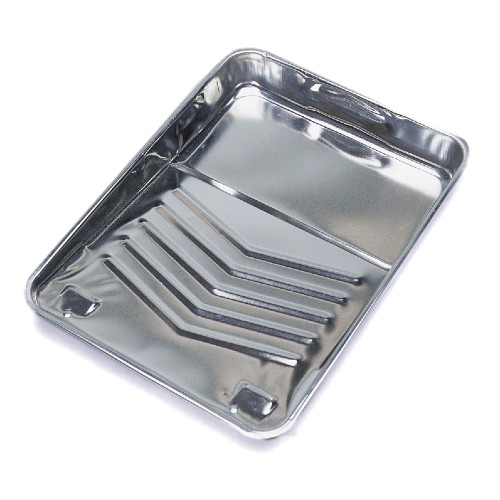 Paint Try with Disposable Liner | Onward Marine