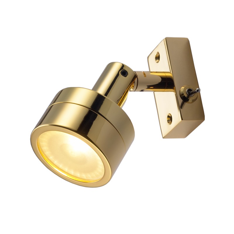 Little Inagua' LED Berth Light 12v | Onward Marine