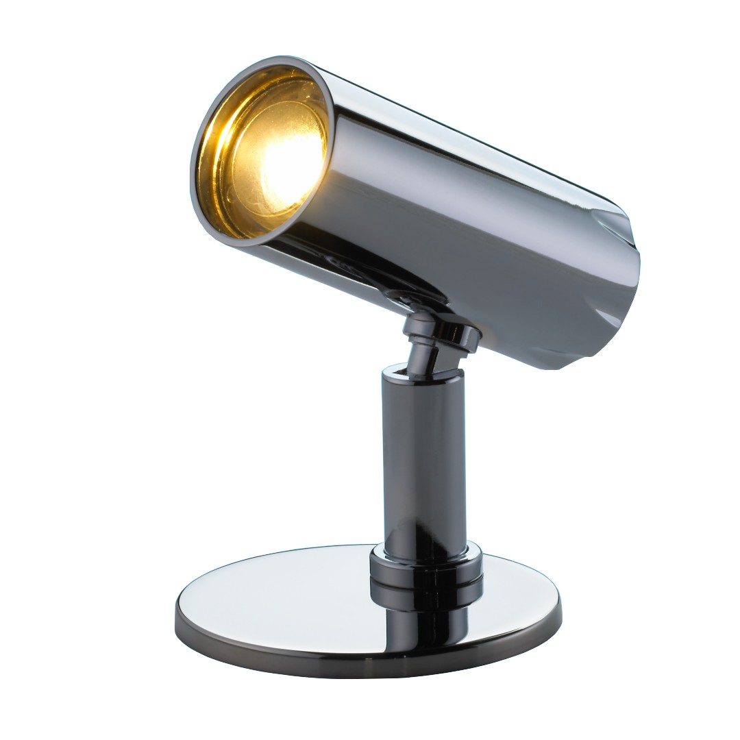 Kuma' LED Berth Light 9-28v | Onward Marine