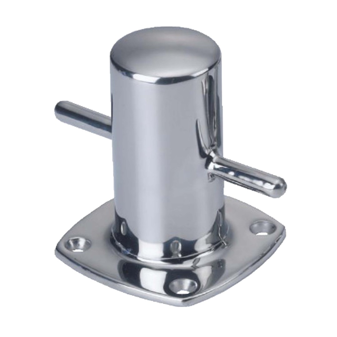 Cast 316 Stainless Steel Sampson Posts | Onward Marine