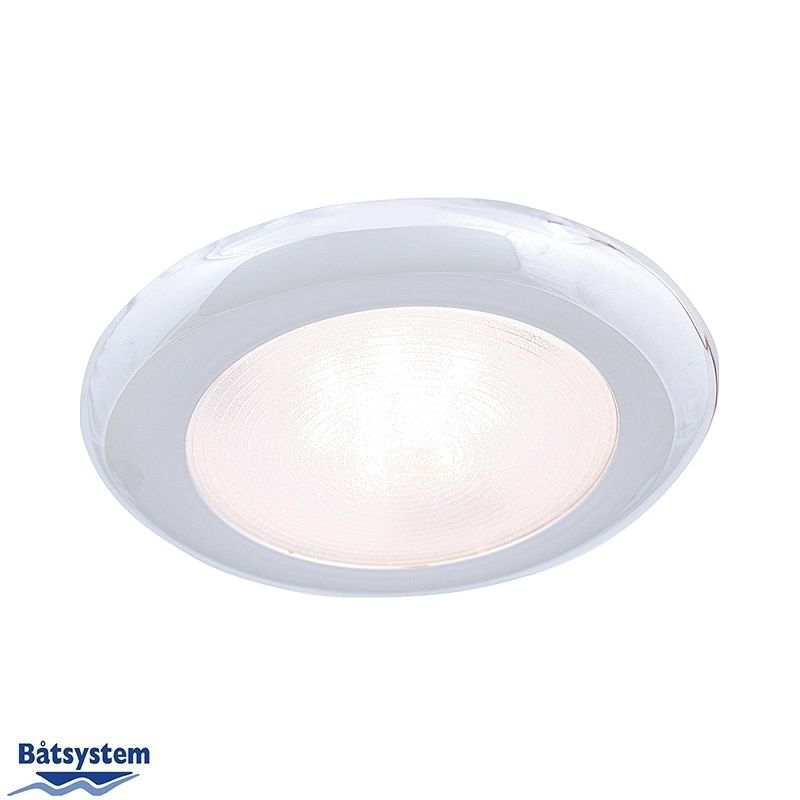 Mars LED Ceiling Light | Onward Marine