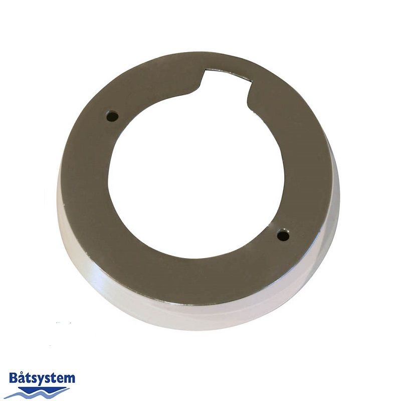 Distance Frame for Nova Series | Onward Marine