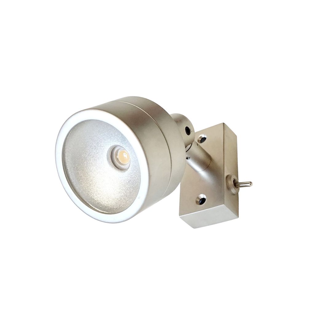 Little Inagua' LED Berth Light 12v | Onward Marine