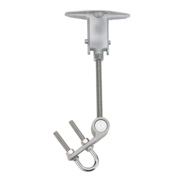 Accon 203 Series Lifting Cleat | Onward Marine