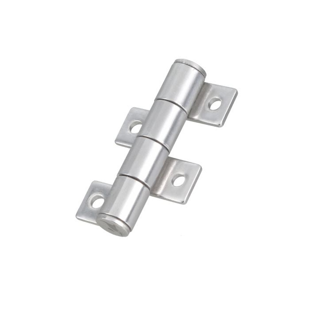 SEAM Friction Hinge | Onward Marine