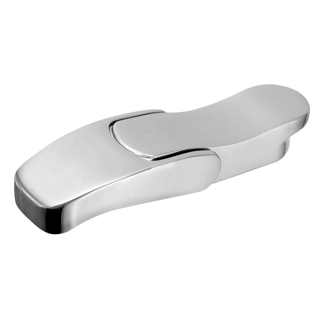 MINI Stainless Steel Compression Fasteners | Onward Marine