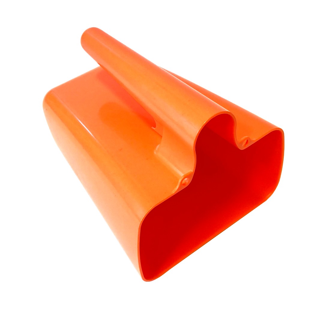 Hand Bailer | Onward Marine