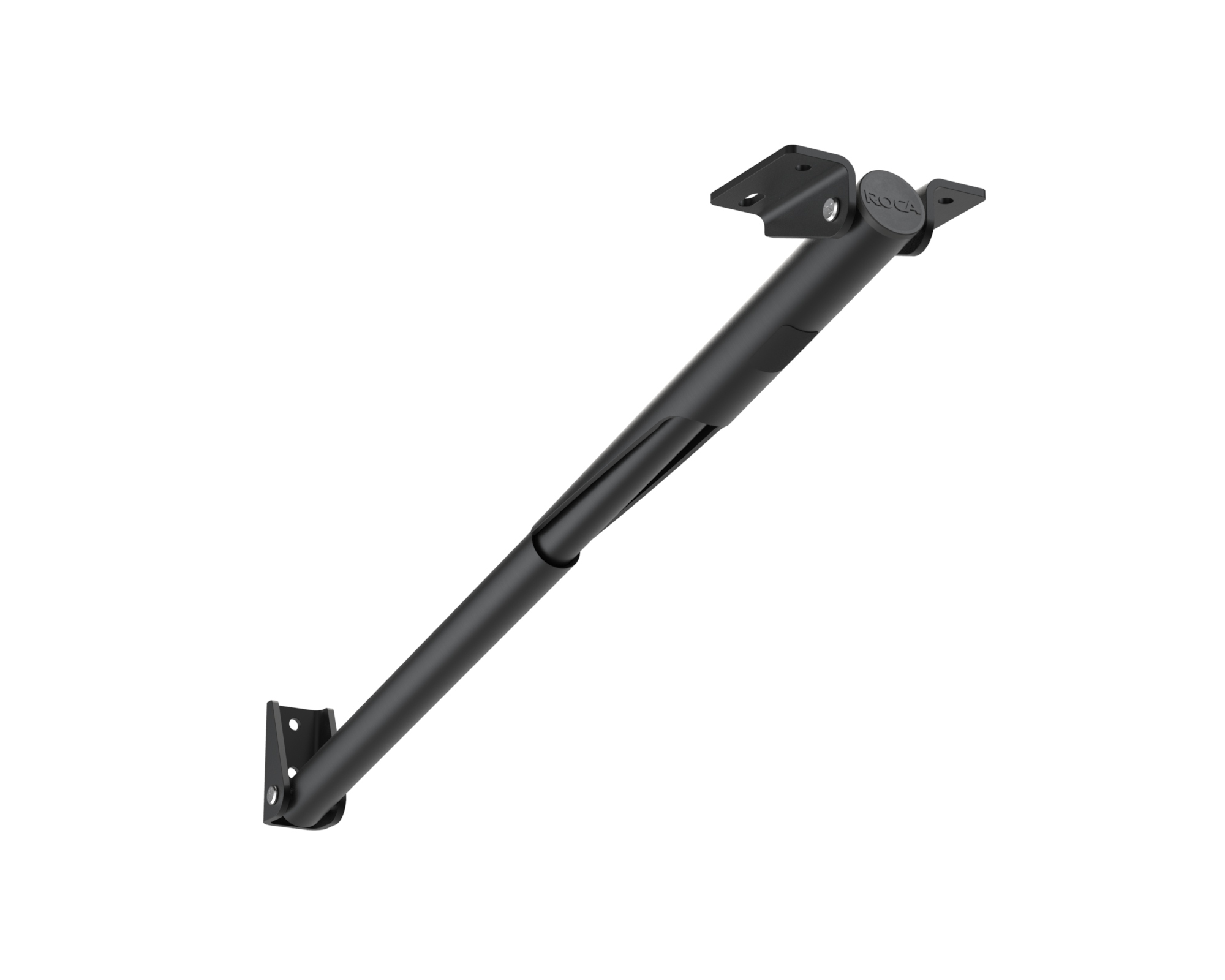 Rakego Folding Bracket | Onward Marine